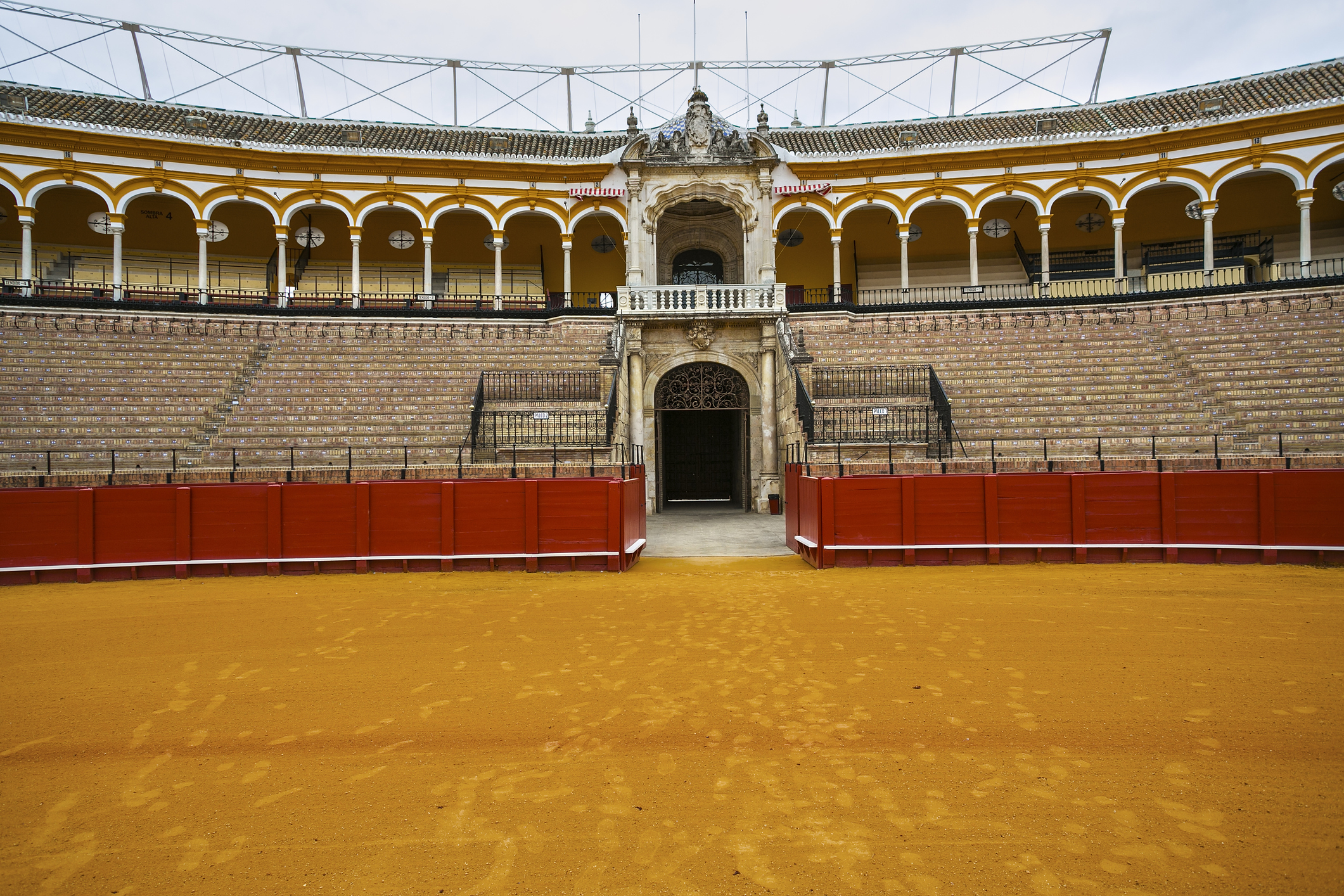 El Gobierno prohíbe el «bombero torero»: «La discapacidad no puede ser ...
