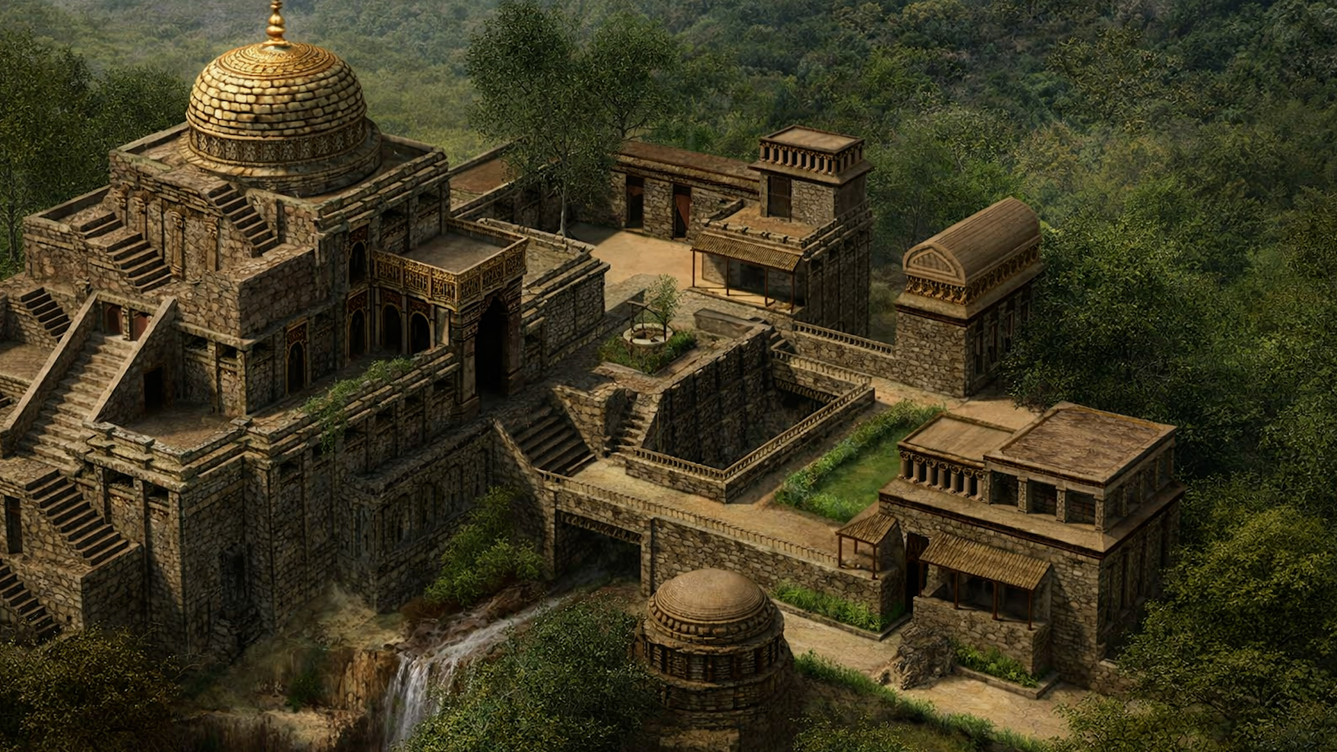 Was Taxila the first university in the world?