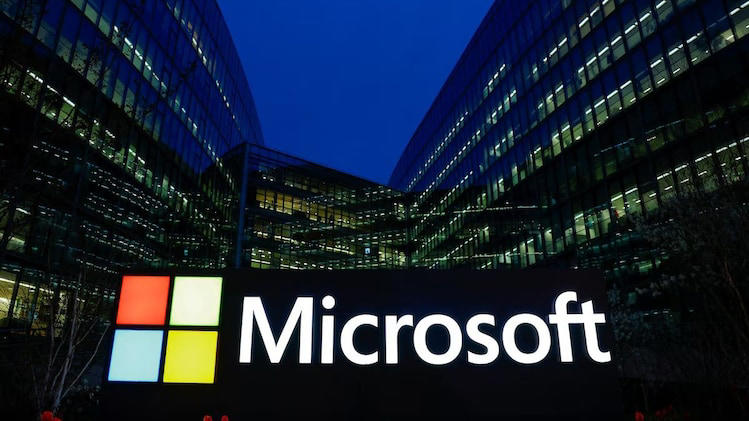 Microsoft launches new Azure local capabilities to run AI without cloud ...
