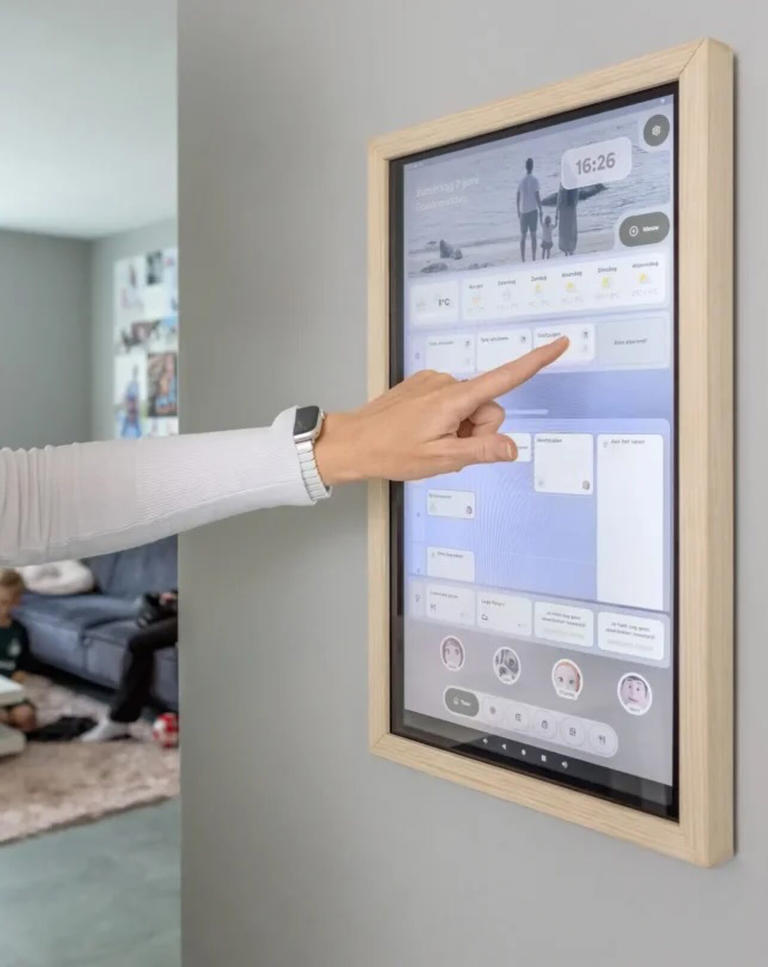 Moeders hebben slechts 26 minuten me-time per dag: deze tool geeft ...