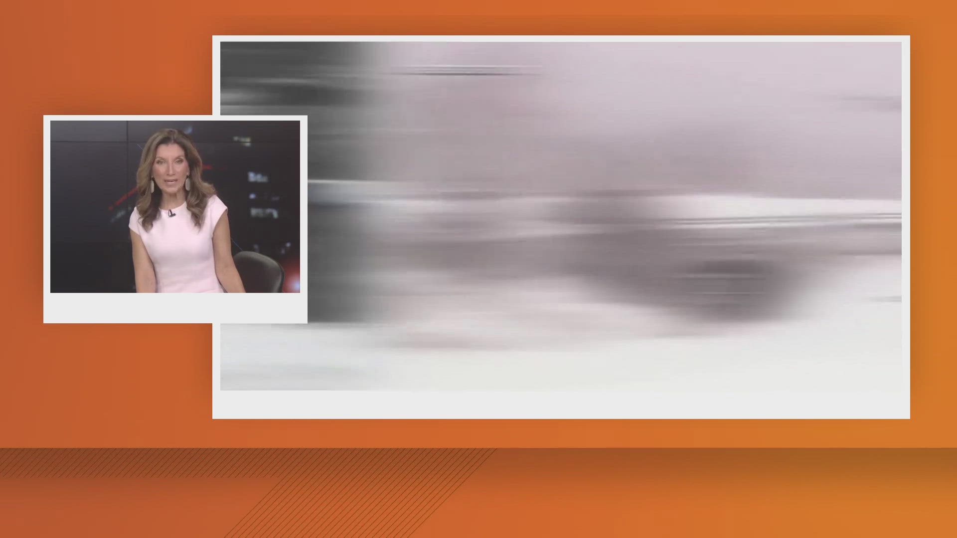 Bomb cyclone buries Northeast in heavy snow, snarls travel across region