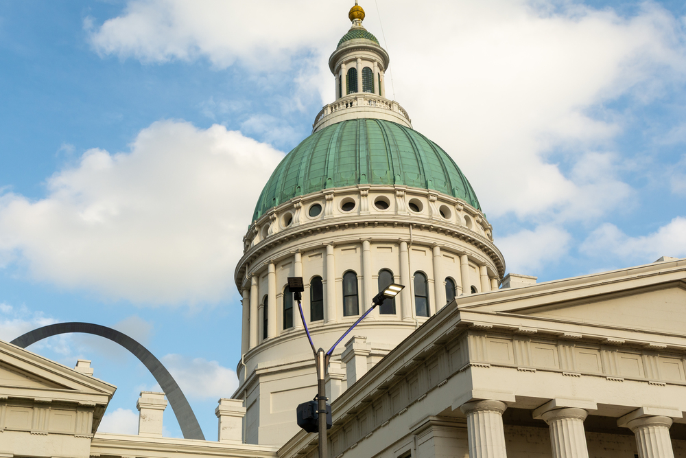 17 most valuable land purchases in American history