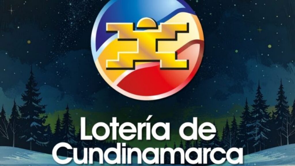 Resultados de loterías de Cundinamarca y Tolima: números que cayeron y ...
