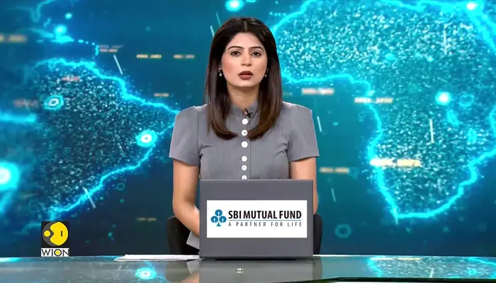 VK Sasikala hints at political comeback on Jayalalithaa’s birth anniversary