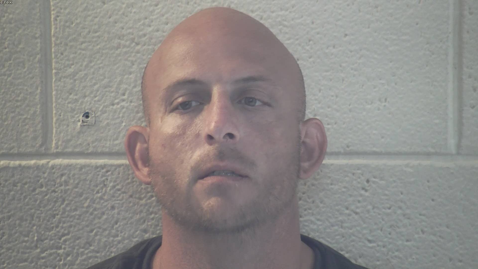 Trial date set for man charged with killing April Arnett