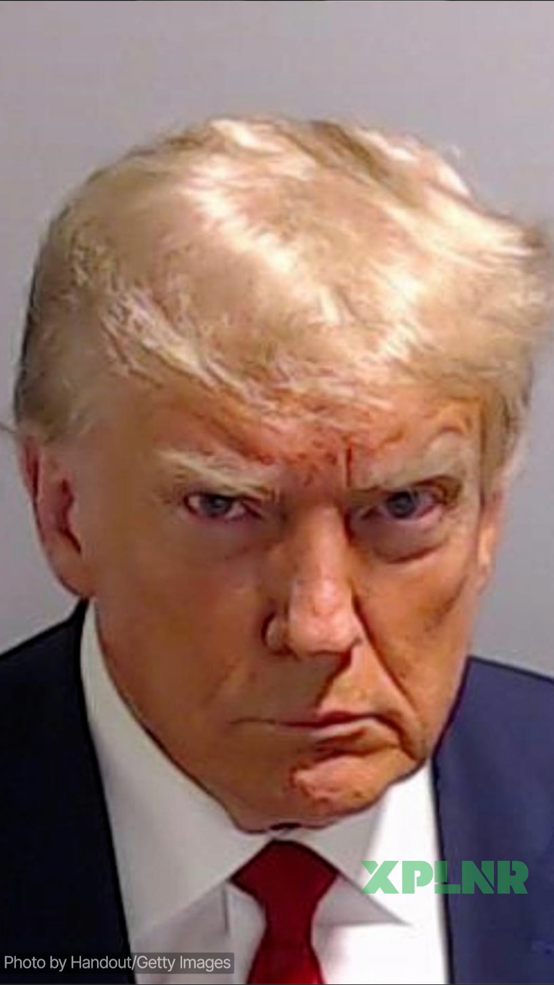 How impeachment works: Can a president be removed?