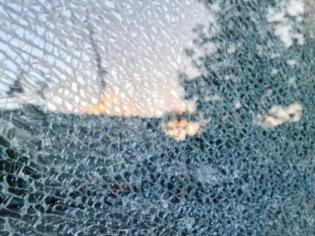 Einbrüche in Murnau: Täter schlagen erneut zu – Polizei bittet um Hinweise