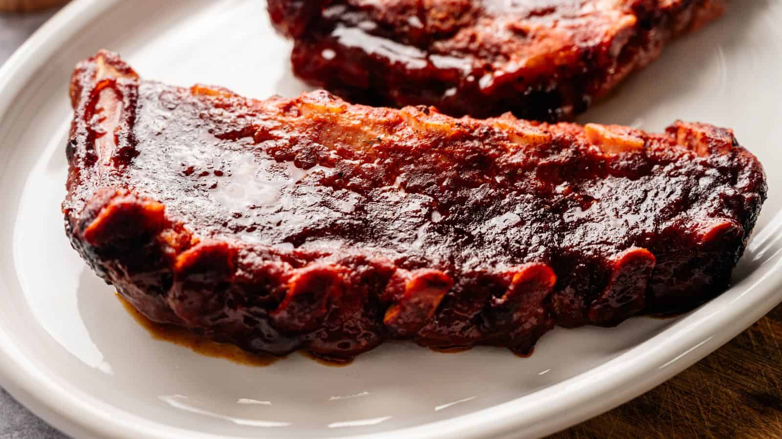 17 Pork Recipes That Tastes Like a Restaurant Splurge