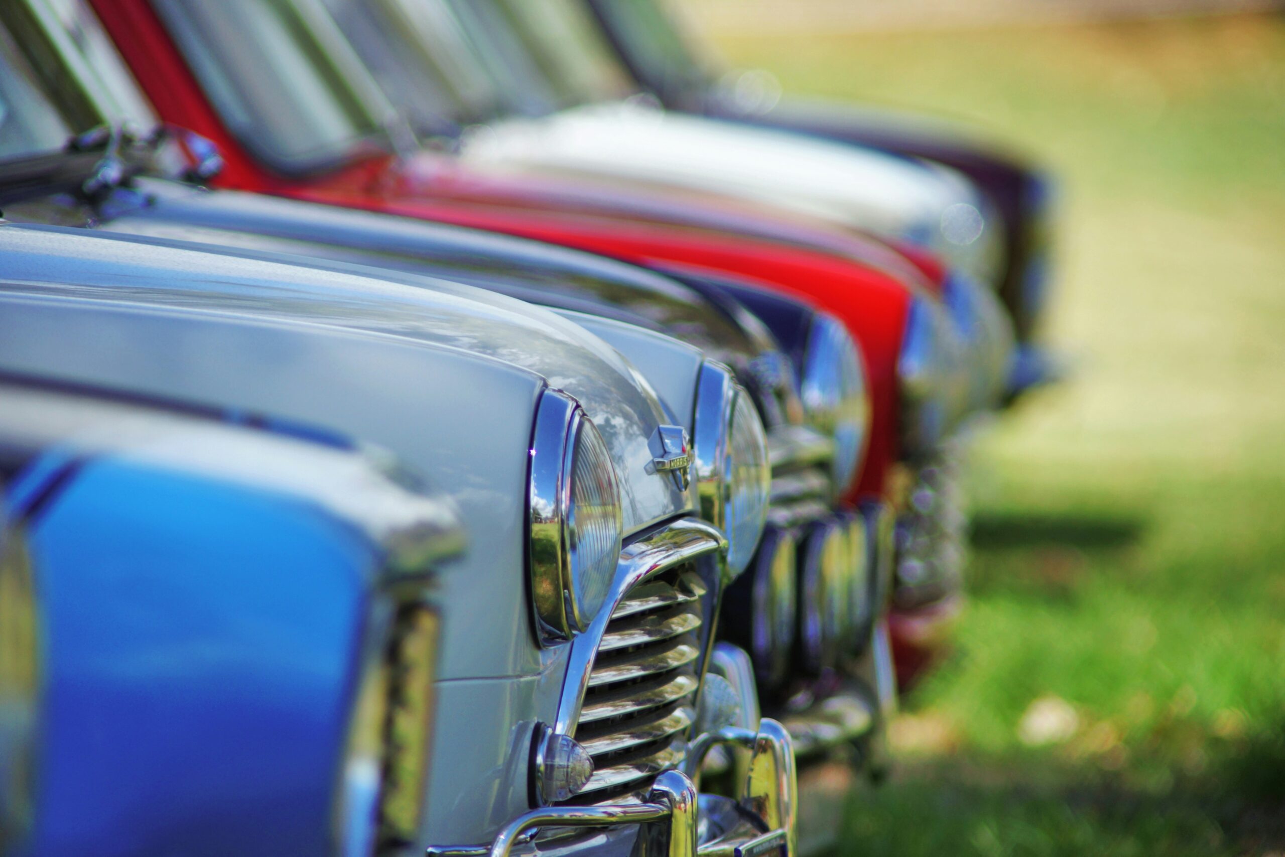 14 iconic movie cars that were real