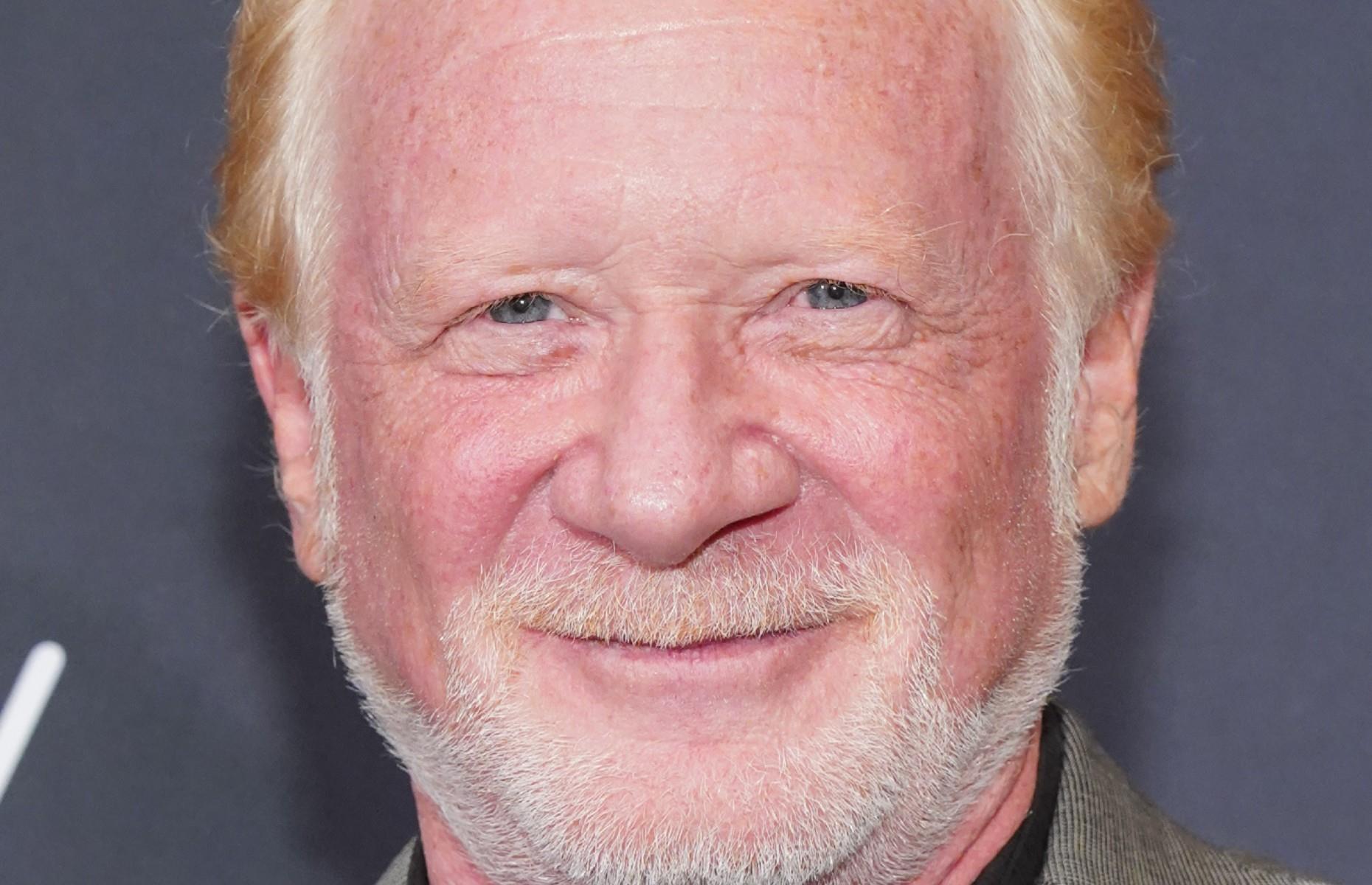 Happy days rich list: Which stars earned the most?