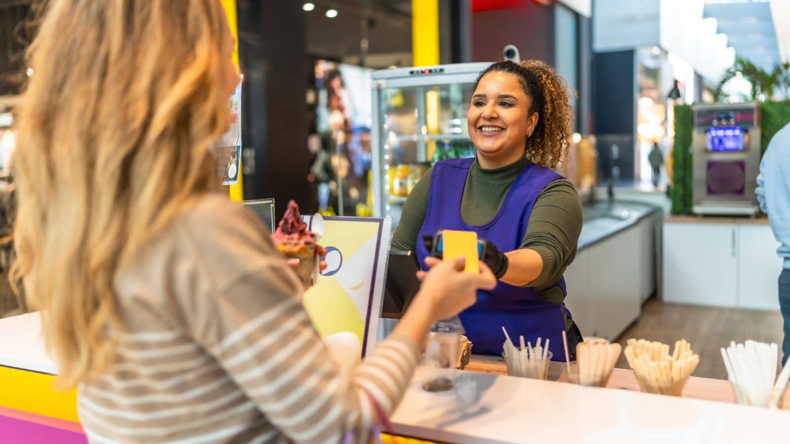 10 purchases that seem small until you add them up