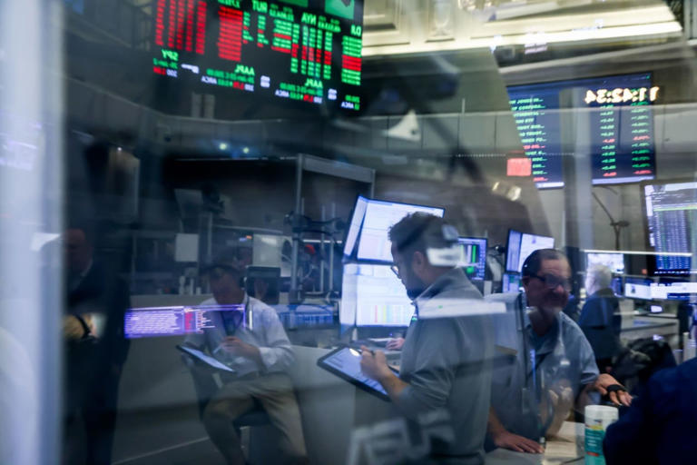 Raine Group hires former Credit Suisse IPO veteran