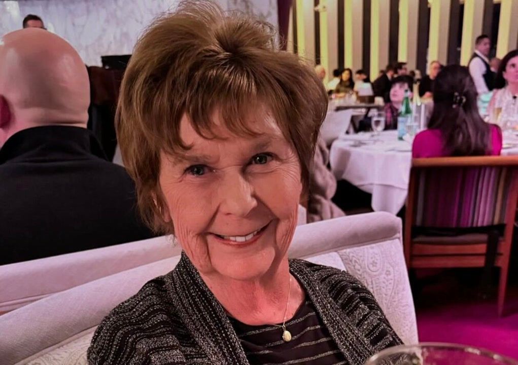 Sheriff addresses claim that body was found in pond during Nancy ...