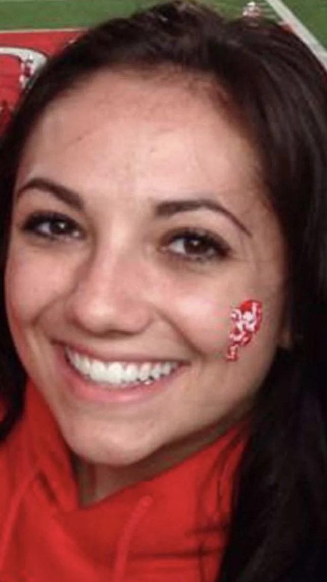 The murder of Reagan Tokes: A crime that changed Ohio law