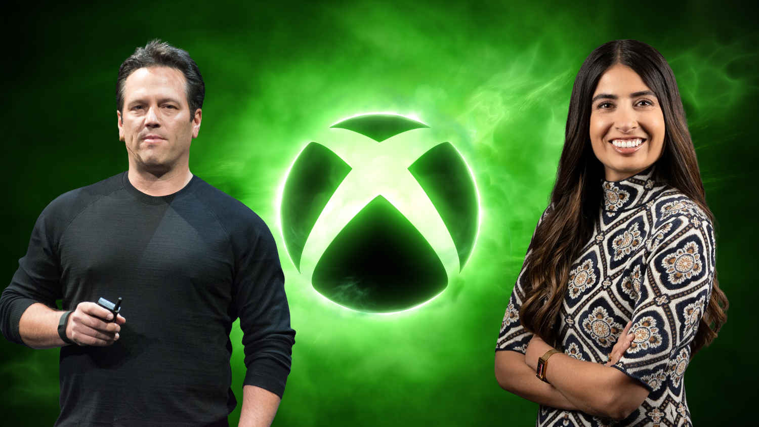 Xbox gamers not happy with new Microsoft Gaming CEO: Here’s why