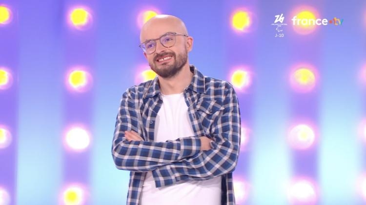 « Tout le monde veut prendre sa place » : Vincent devient le 5e plus ...