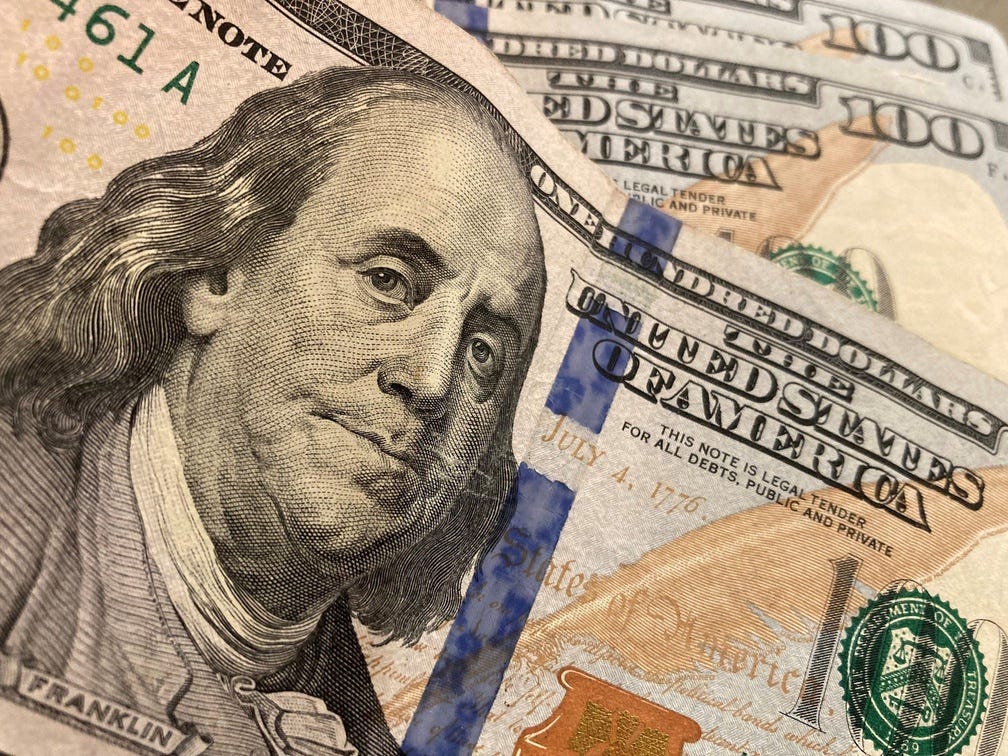 Where's my refund? How to track 2026 tax refund in Delaware