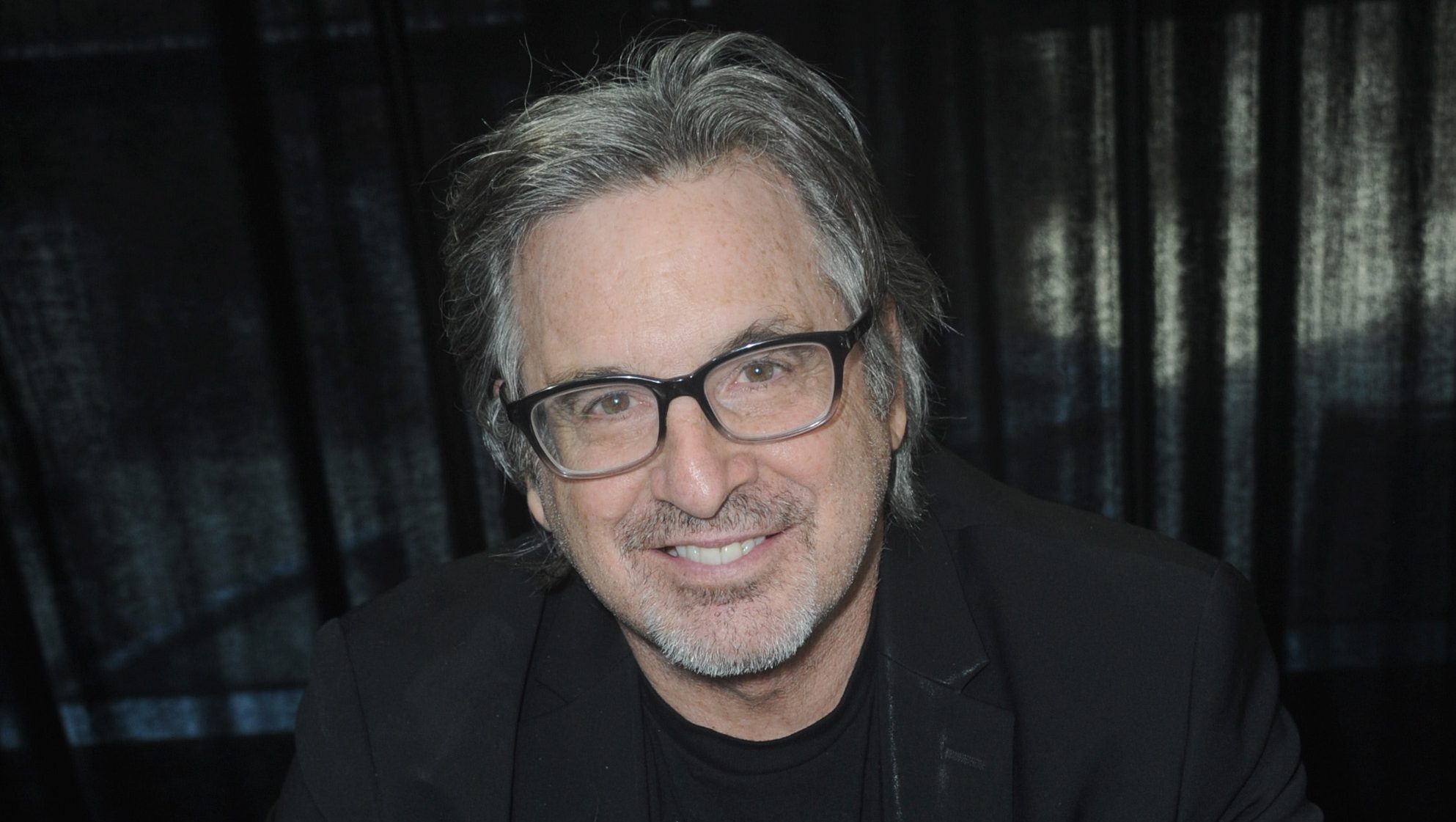 Robert Carradine’s cause of death: How the ‘Lizzie McGuire’ actor died