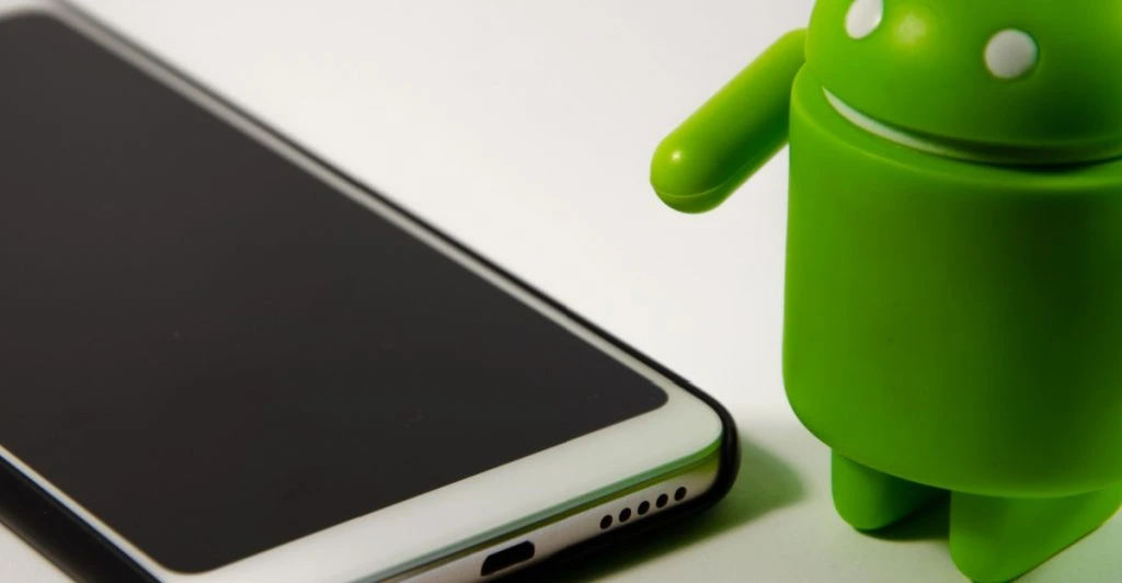 Overvejer du ny Android? Disse modeller kan være et fejlkøb