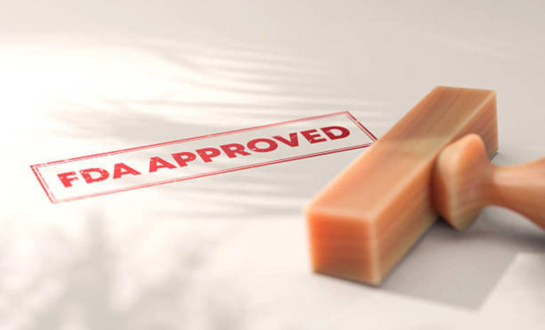 Regeneron, Sanofi win Dupixent label expansion for allergic fungal ...