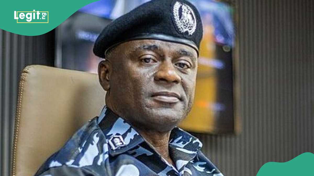 NYSC official arrested over death of female corps member in popular ...