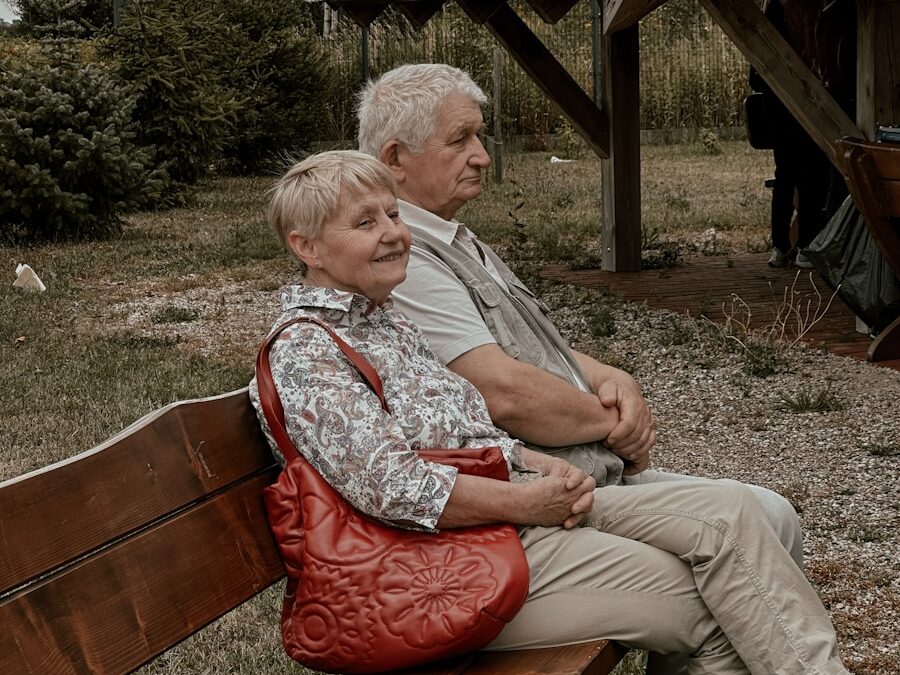 15 signs your adult child may be pulling away for good