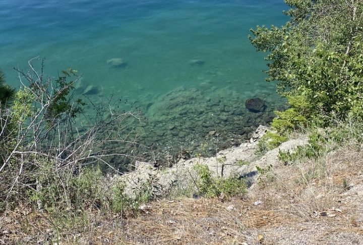 10 things you didn't know about Montana's Flathead Lake