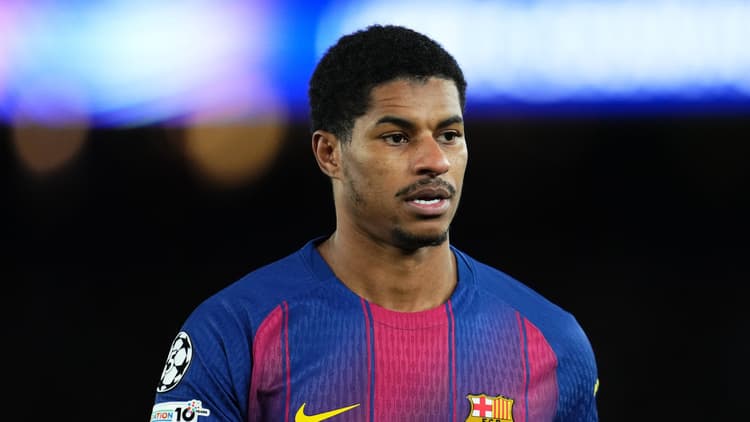 Man Utd transfer news today: Baleba decision made as new €100m target ...