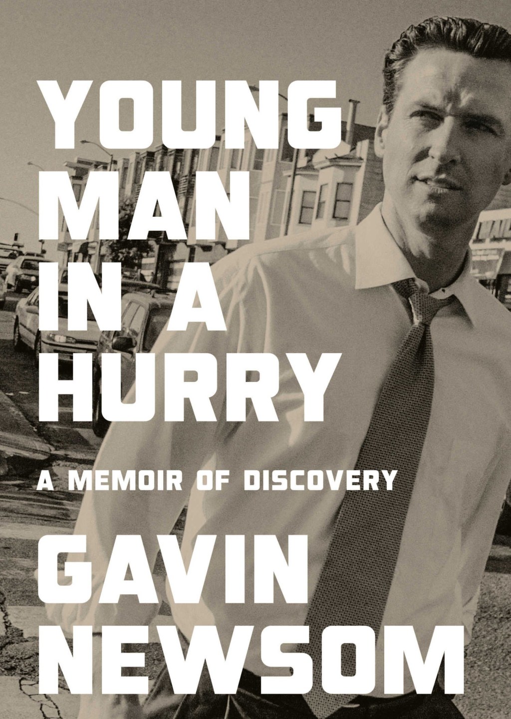 Gavin Newsom let fake baseball career rumors boost him for years — and ...