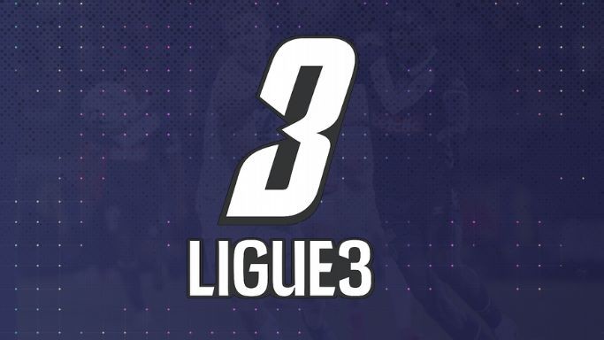 Ligue 3 : les clubs déjà qualifiés et ceux encore en course