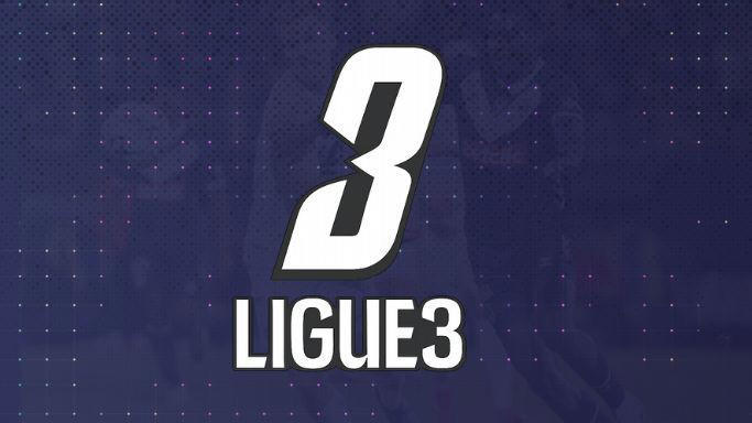 Ligue 3 : vers un accord de diffusion avec Ligue 1+ pour le futur ...