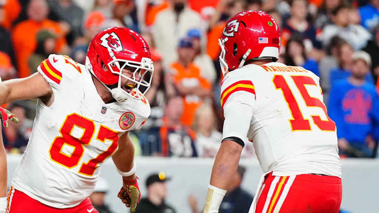 One Chiefs offseason option is off the board
