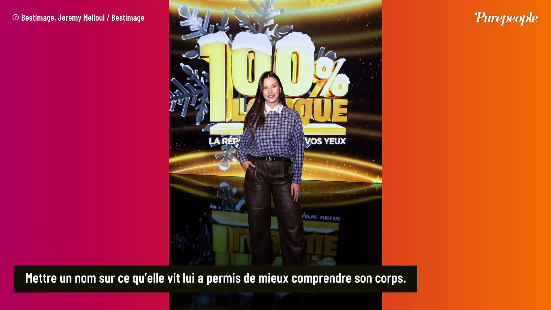 des-ann-es-que-je-vous-les-cache-camille-cerf-prend-la-parole