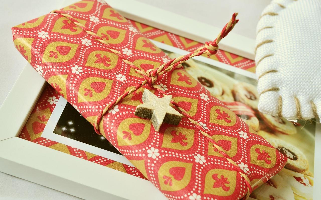 10 things you should always buy at Dollarama (and 5 to avoid)