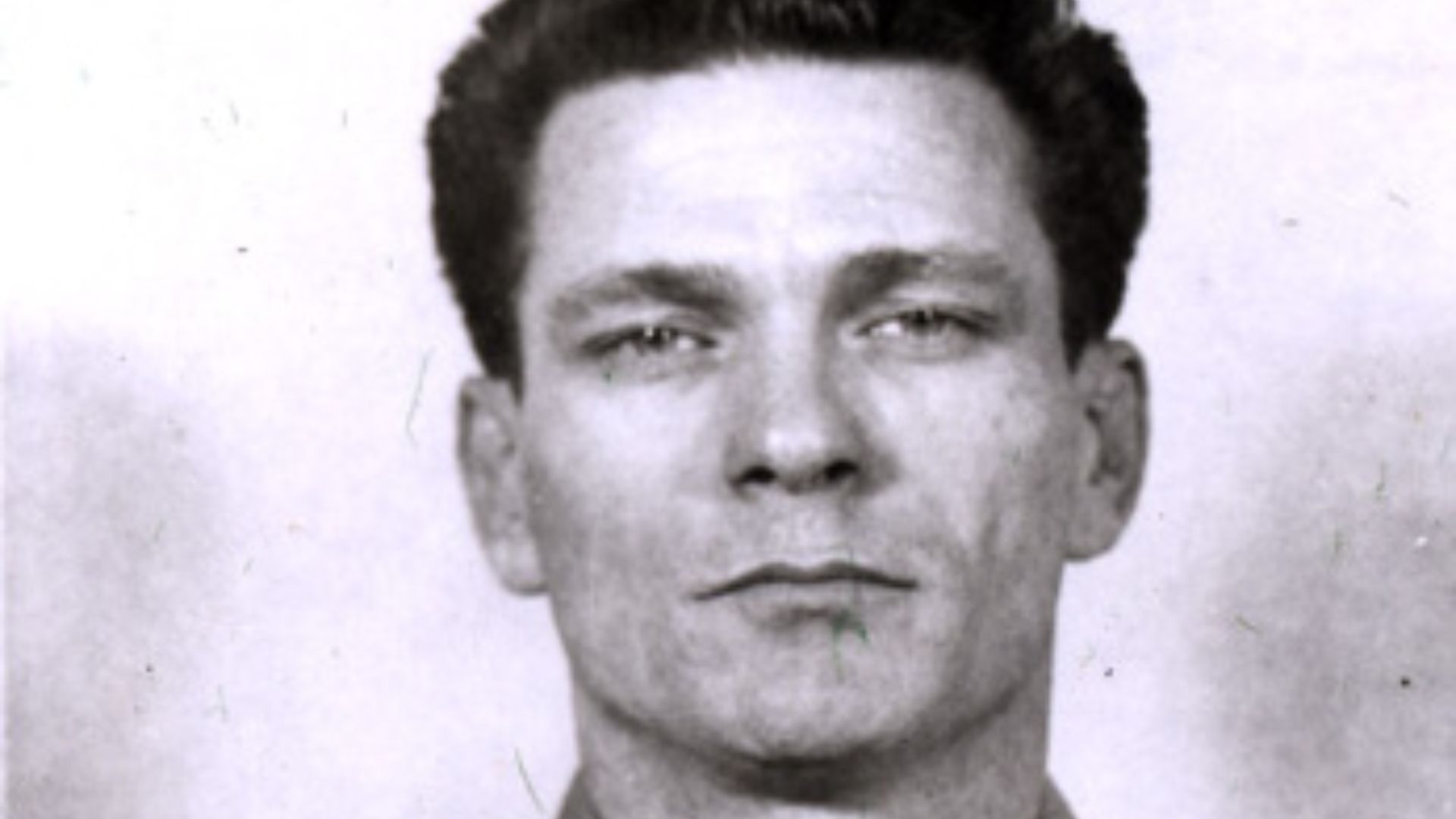 The 20 most famous jail breaks in history