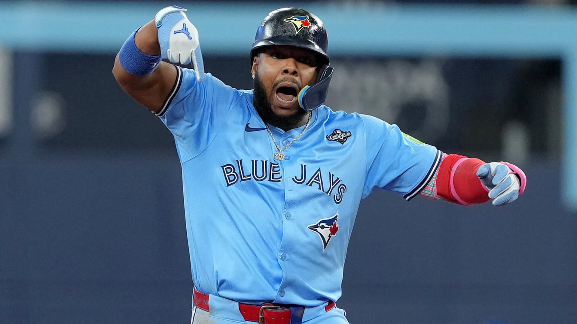 2026 fantasy baseball draft prep first base tiers 2.0: Tiered rankings ...
