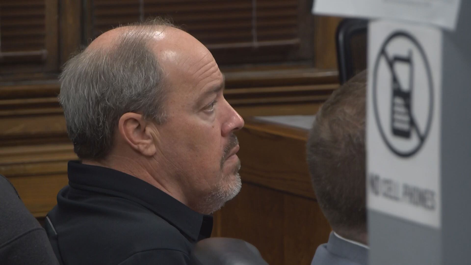 Notary public trial underway; witness testimony begins after opening ...