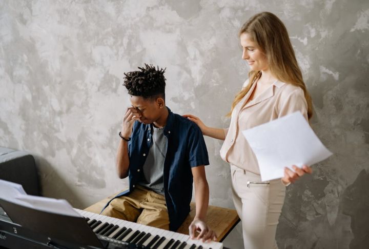 10 subtle red flags of bad parenting according to teachers