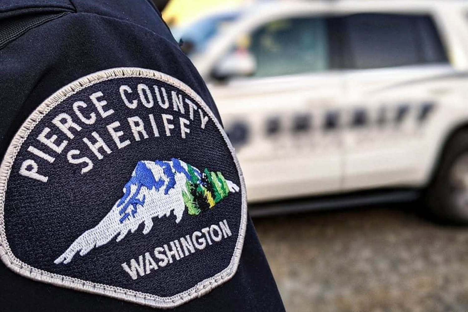 4 people dead in stabbing in Washington state