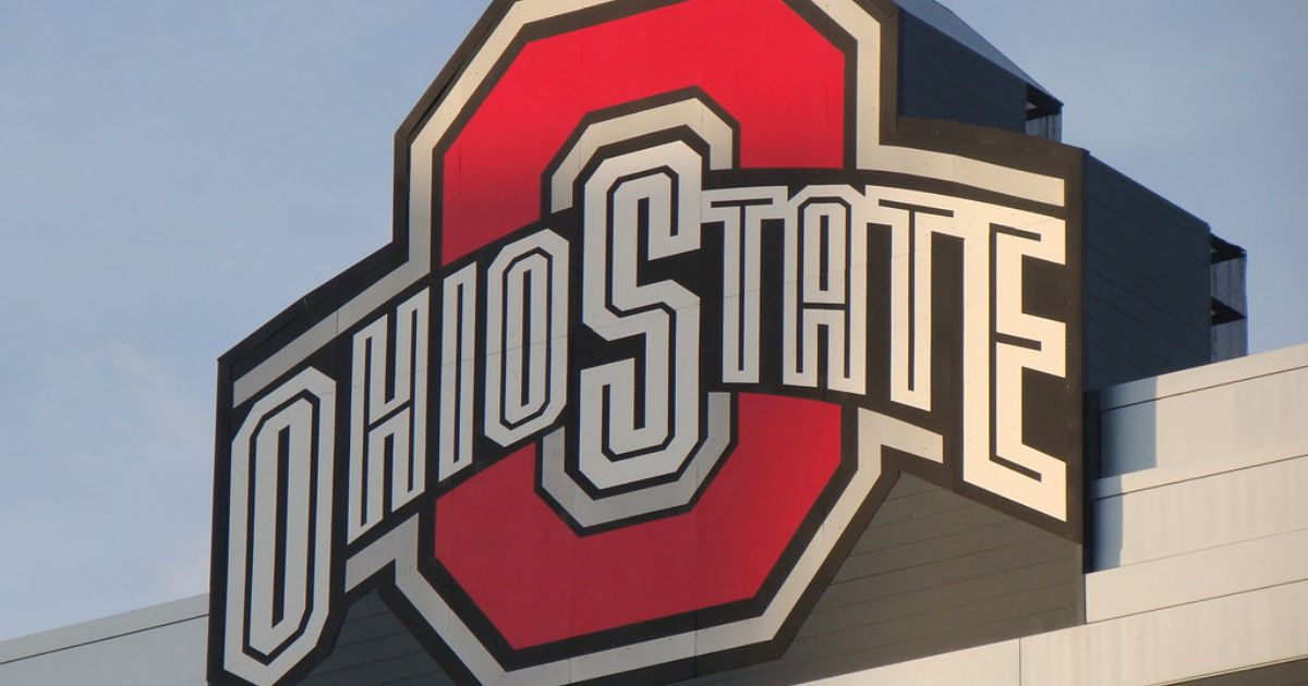 Only in Ohio: 12 extremely weird things locals do