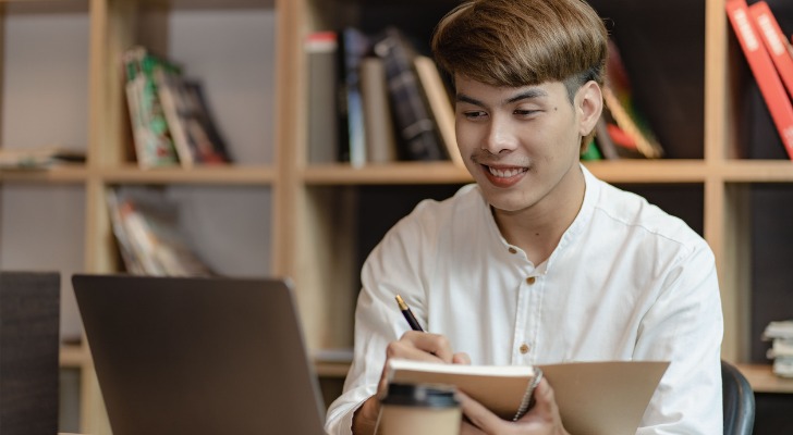 Best dividend investing books to read in 2026