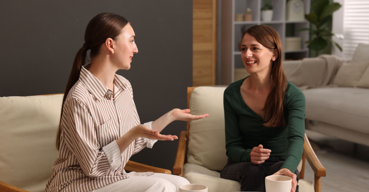 People with high emotional intelligence avoid these 10 everyday phrases