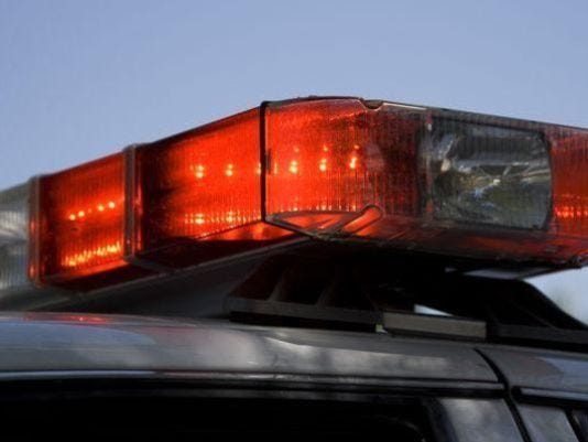 What is a Blue Alert? Notice sent after Christian County shooting