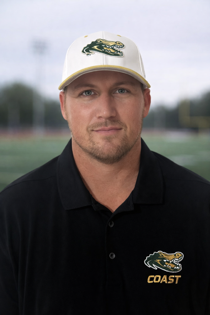 Island Coast football's spring agenda: New offense, attitude for rebuild