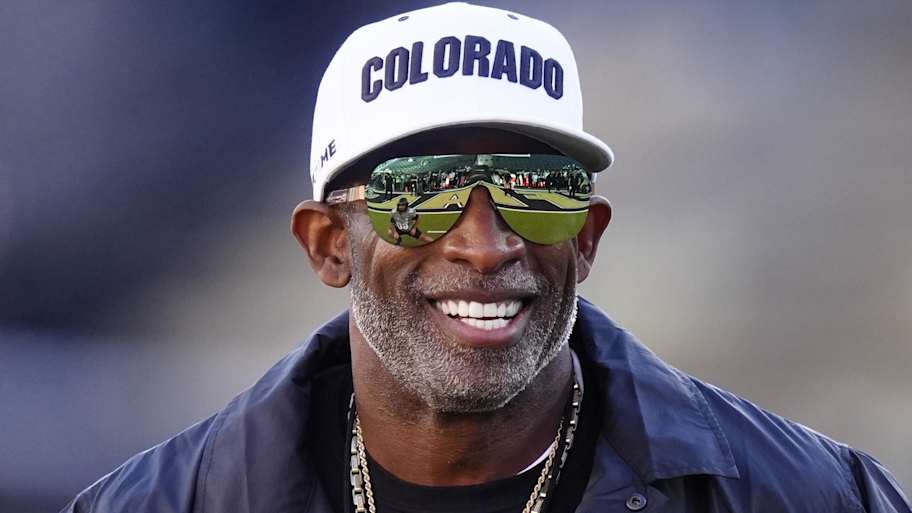 Five incoming transfers to watch entering Colorado Buffaloes' spring camp