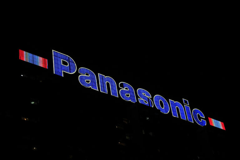 Why Panasonic is shifting TV production to Skyworth – and what it means ...
