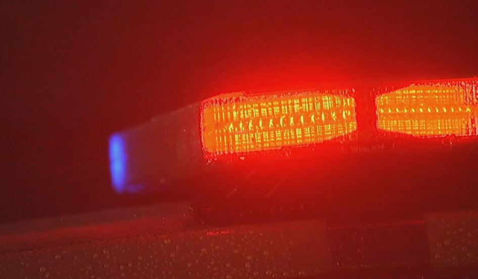 Conn. man clearing snow from car killed in crash on Mass Pike