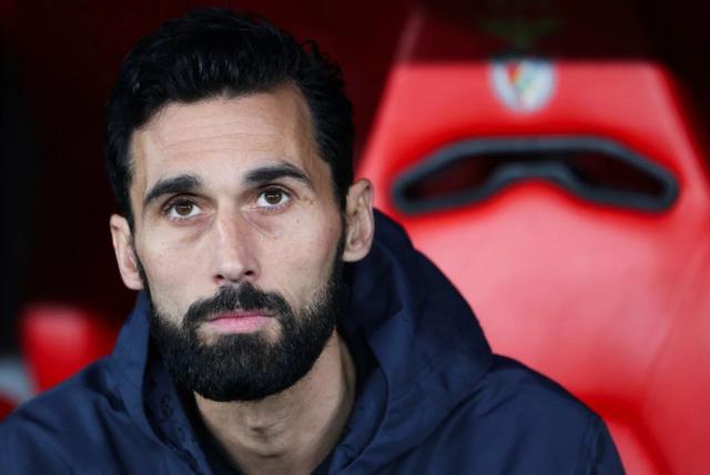 ‘San Mbappé’: Arbeloa se encomienda al francés ante el Bayern Múnich