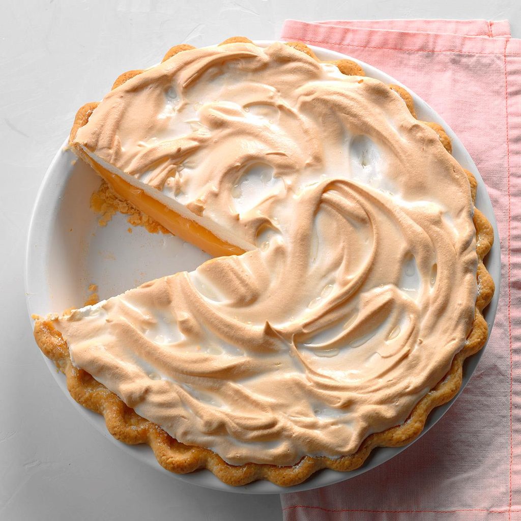 25 fruity pies you haven’t made yet