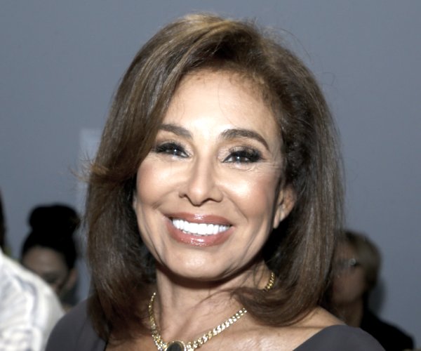 Pirro ends effort to indict 'Seditious 6' Democrats